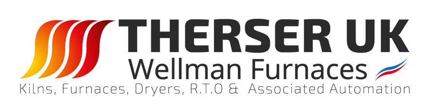 Almor Wellmam History - Therser UK
